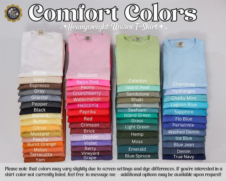 Comfort Colors Bagel Bandit Squirrel Tee, Funny Animal Shirt - Etsy