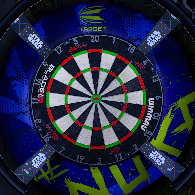 Green and Blue Covers - Etsy UK