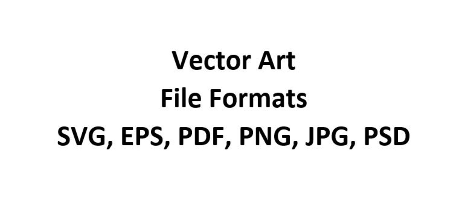 Mcdonald's Logo Svg , Eps , Pdf , Png , Jpg , Psd / Vector Image ...