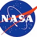 NASA Logo Svg , Eps , Pdf , Png , Jpg , Psd / Vector Image - Instant ...