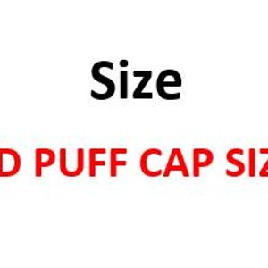 No Days off (3d Puff) Cap Embroidery Design - Etsy