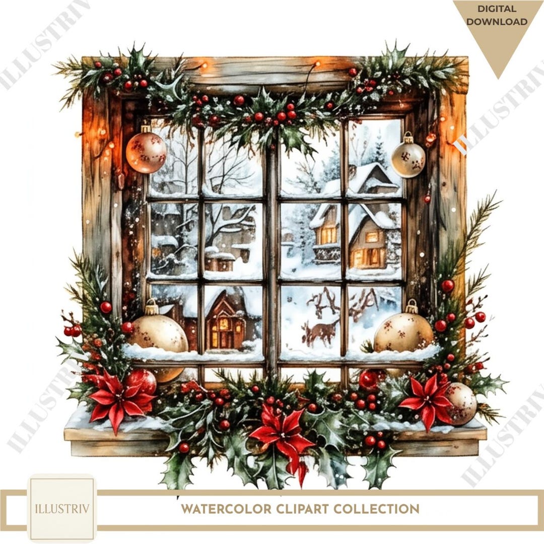 20 Magical Jars Clipart, Fairytale Magic, Fantasy Clipart, Printable ...