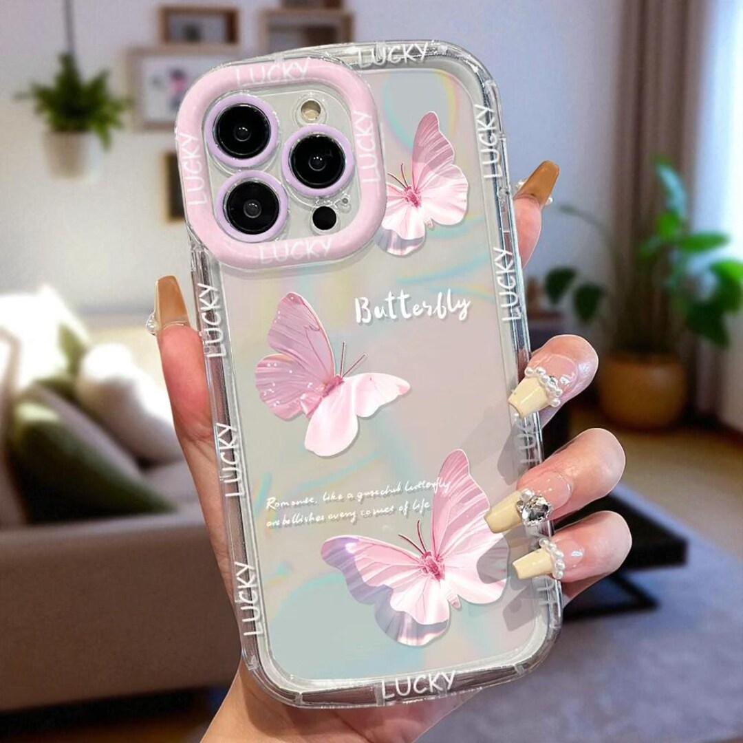 Meowmuse Silicone Cover – Cute Cartoon Cat Protective Case for iPhone X ...