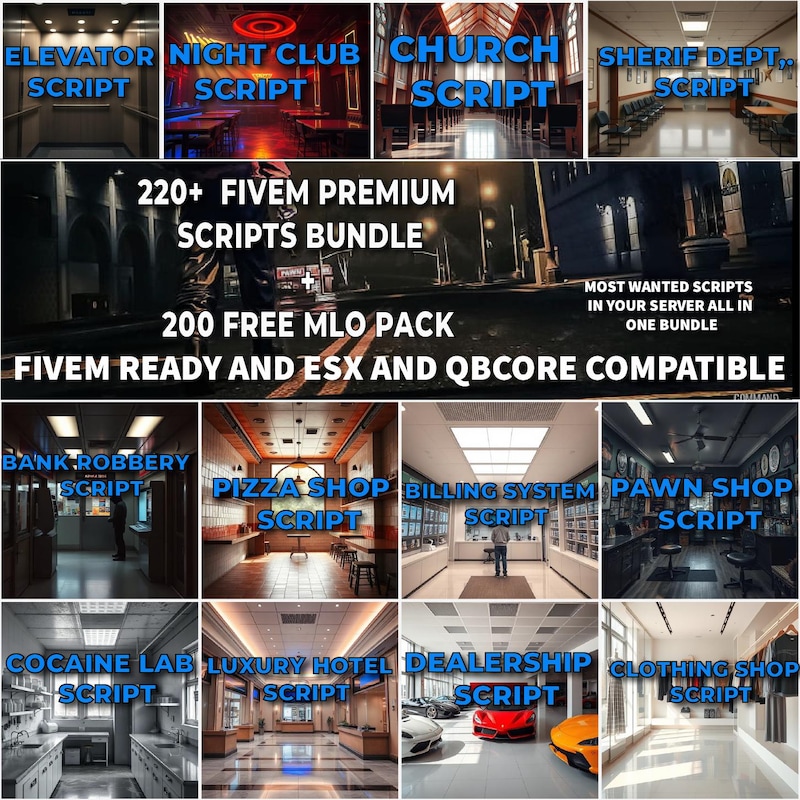 Fivem Plaid Cheats - Etsy Canada