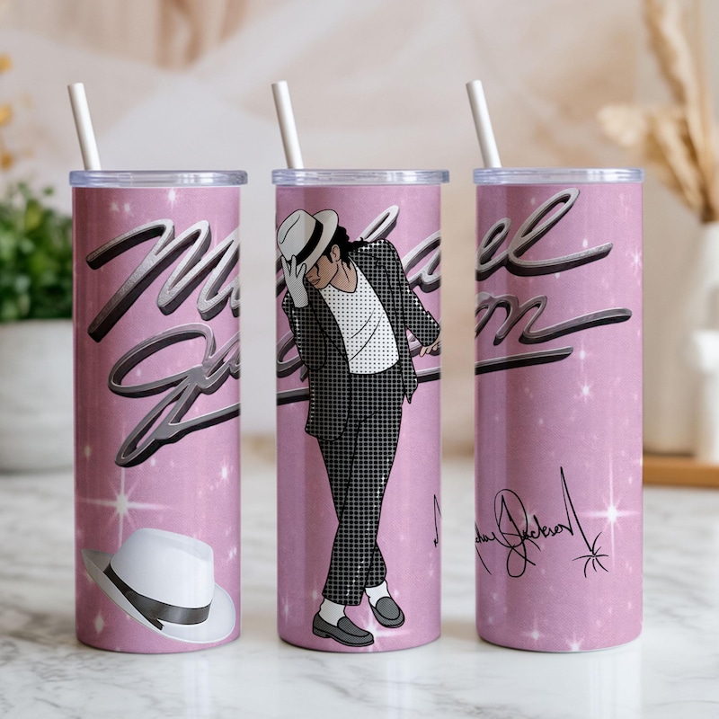Michael Jackson Fedora - Etsy