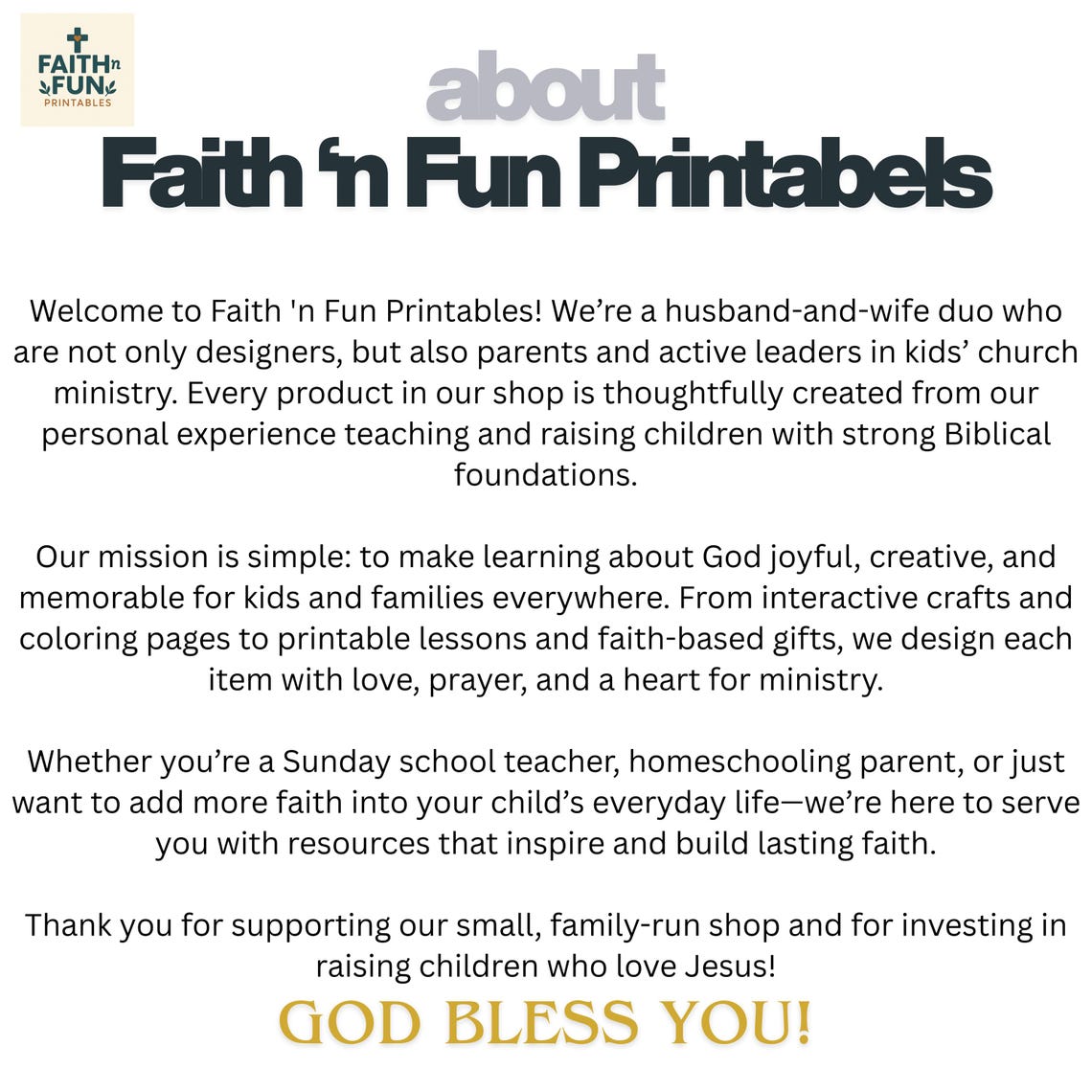 Solomon's Wisdom Wheel: Kids Bible Story Craft (printable) - Etsy