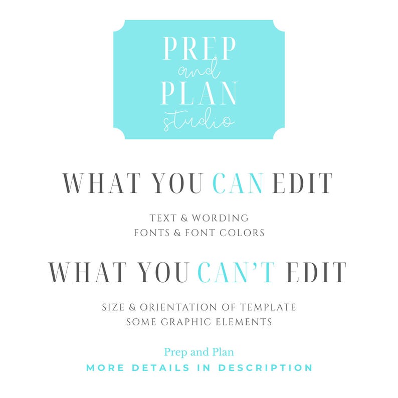 Skip Counting Display, Pastel Classroom Decor, Multiples Large Number ...