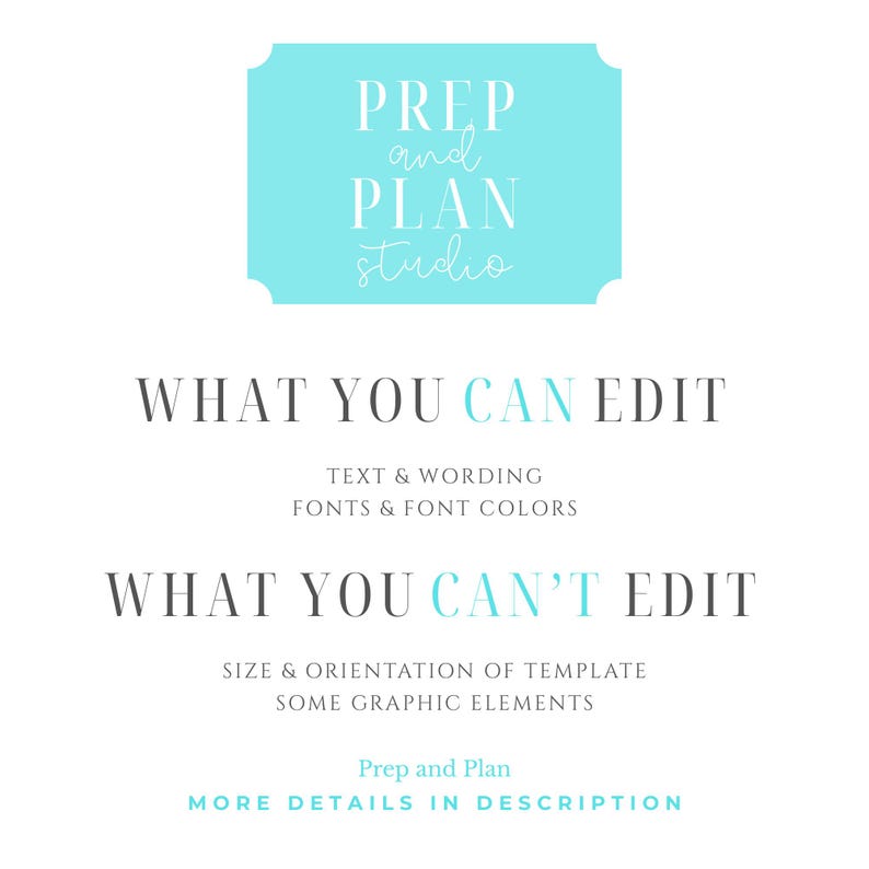 Colorful Math Symbol | Math Operations Posters | Educational Wall Art ...