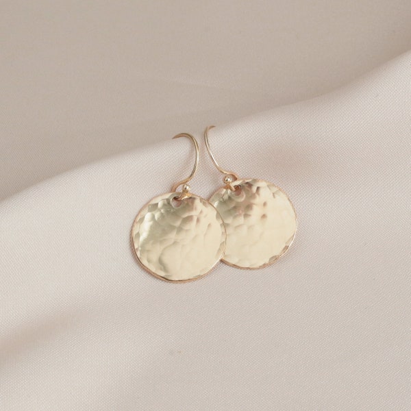 Fishhook Earrings - Etsy