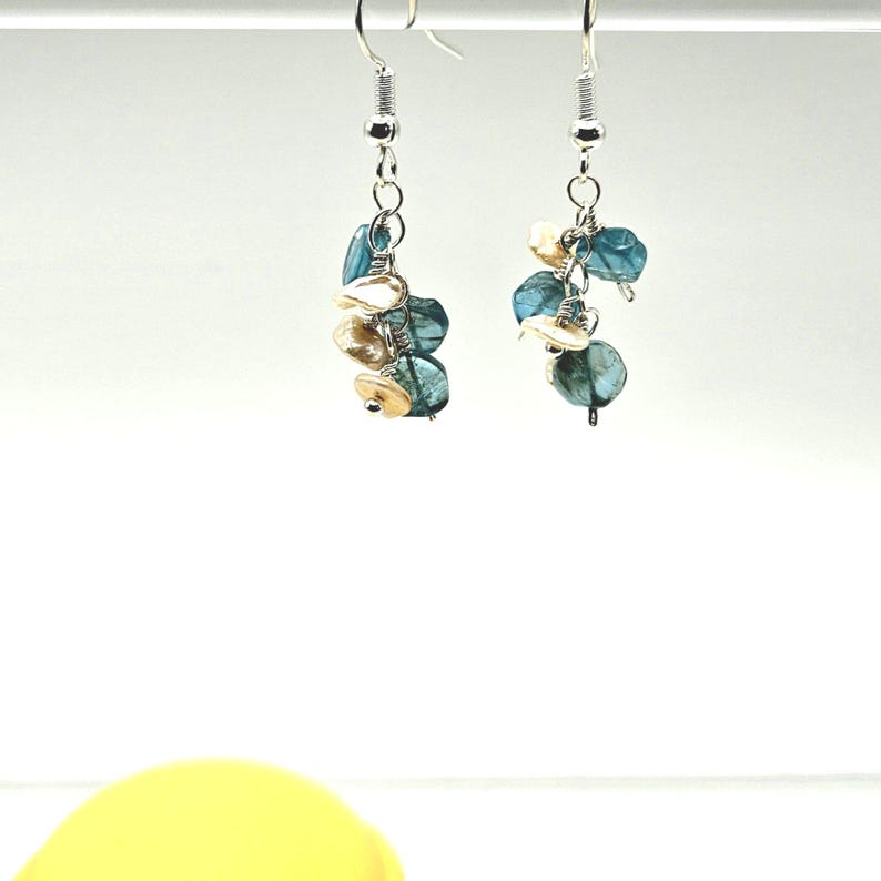 Cloud Dancer 2026 Patone Color of the Year ~ FREE Gift Box + Gwps ...