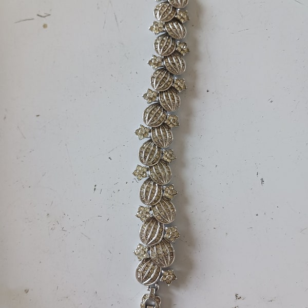 Pennino Jewelry - Etsy