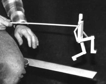 Limberjack Dancer free CD, Jig Dolls, Dancing Dolls, Handmade Wooden ...