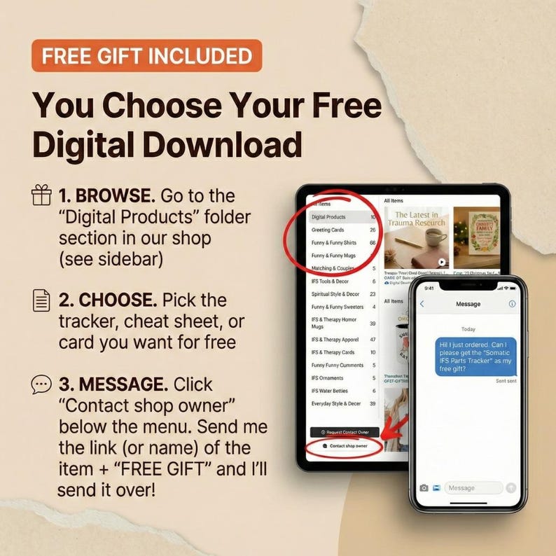 Funny Introvert Mug, Generating Self Energy, Spoonie Gift - Etsy