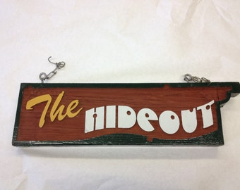 Etsy :: Your place to buy and sell all things handmade