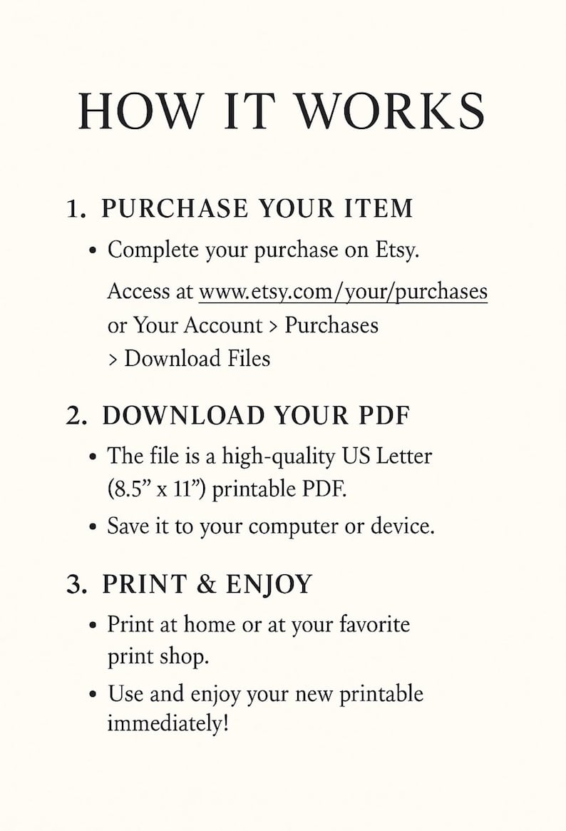 Box Breathing Poster for Kids: Pastel Mindfulness Chart (PDF Download ...