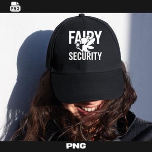 Bodyguard Costume - Etsy