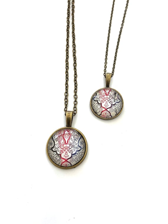 1994 Pakistan Stamp Postage Stamp Jewelry Vintage Postage - Etsy