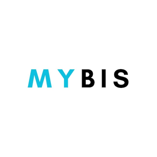 Mybis - Etsy