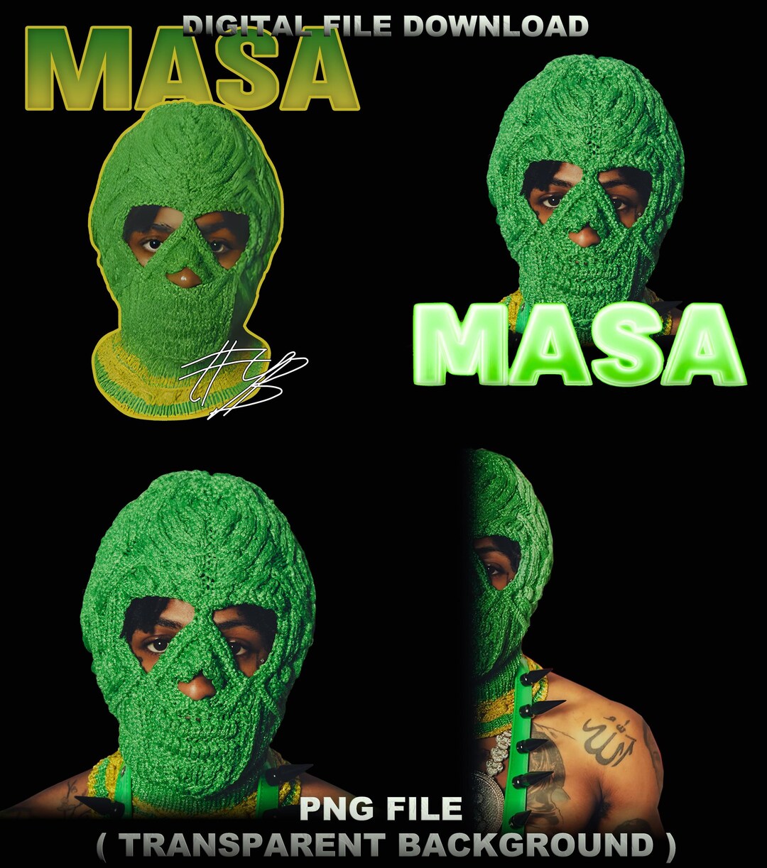 Masa Tour 2025 PNG-SVG Bundle (digital Download)1 - Etsy Australia