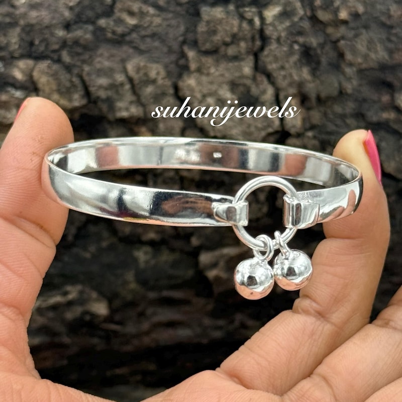 Bold Silver 925 Jewelry - Etsy UK