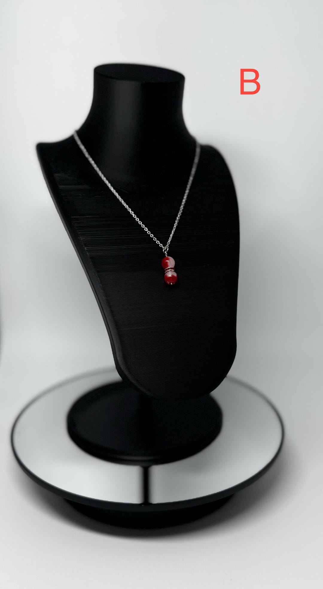 Colors of Grace Collection - Etsy