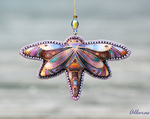 Allaras - Etsy Canada