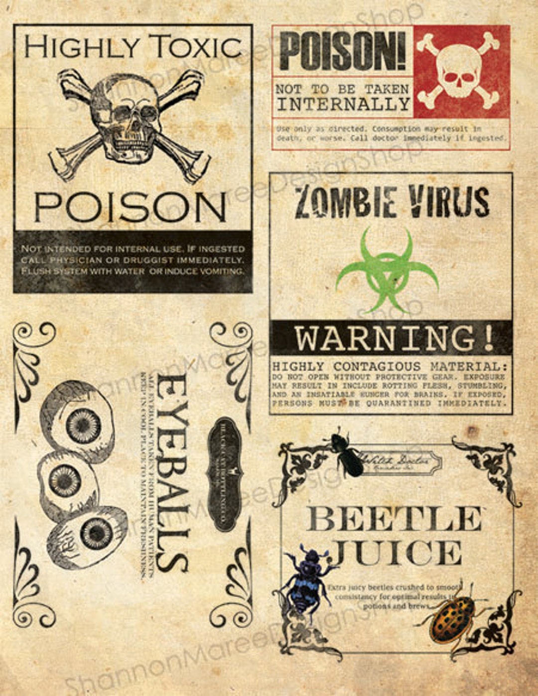 This item is unavailable - Etsy