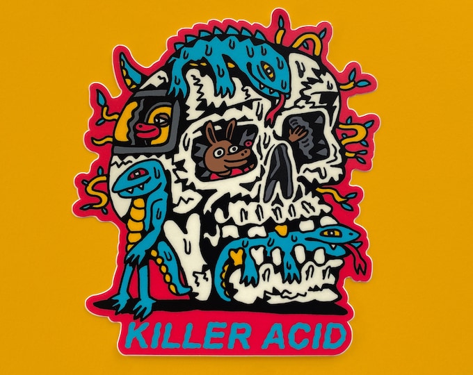 This item is unavailable - Etsy