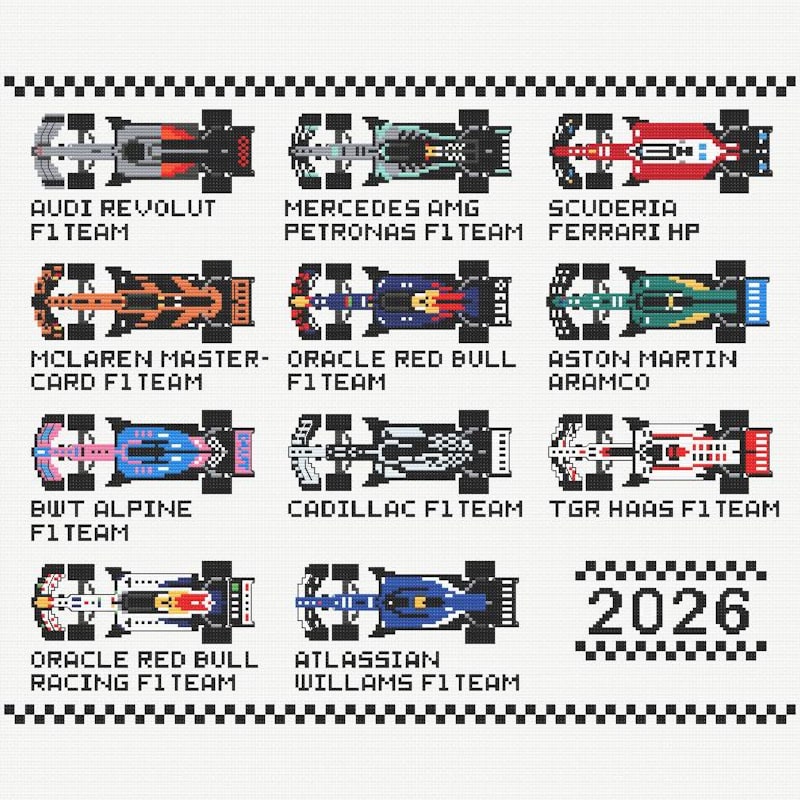 F1 Aston Martin Art - Etsy