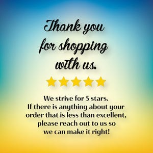 You Are the Pina to My Colada SVG & PNG: Funny Mixed Drink Clipart ...