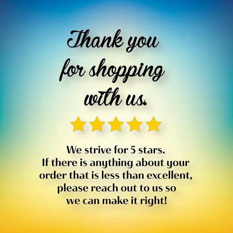 Retro Wavy Font Art Text Style: (typography for T-shirt Sublimation) - Etsy