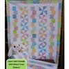 Duck Duck Goose Quilt Pattern by Little Louise Designs PDF INSTANT ...
