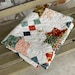 Duck Duck Goose Quilt Pattern by Little Louise Designs - PDF INSTANT ...