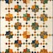 Duck Duck Goose Fall Gatherings Quilt Pattern by Little Louise Designs ...