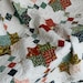 Duck Duck Goose Quilt Pattern by Little Louise Designs - PDF INSTANT ...