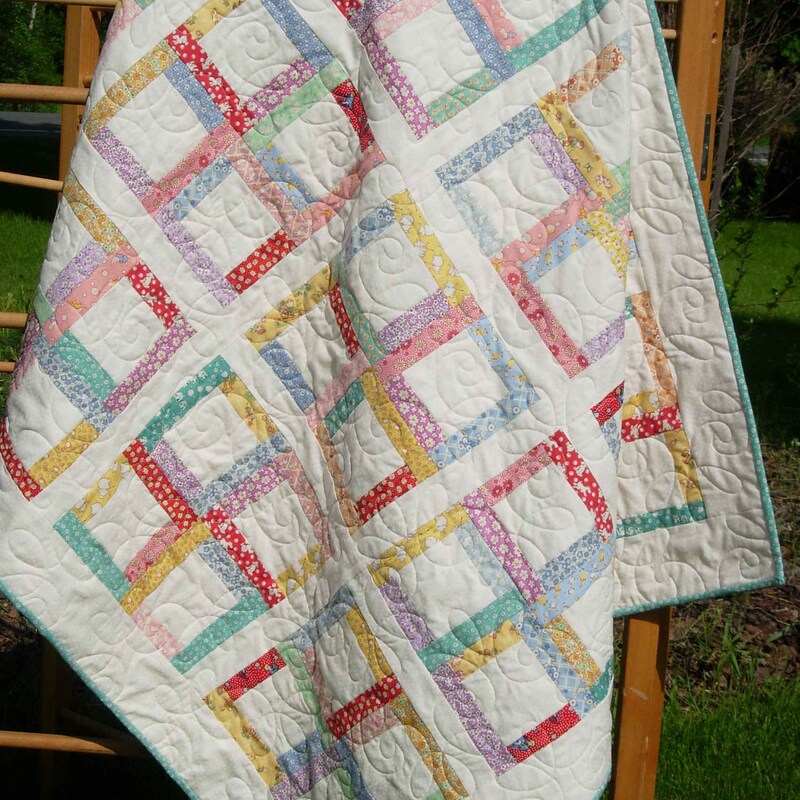 Honey Bun Pattern - Etsy