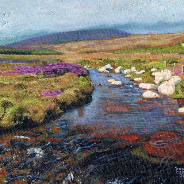 Wicklow - Etsy