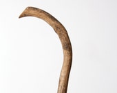 Punishment Cane - Etsy