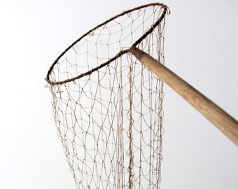 Hand Held Png | Etsy