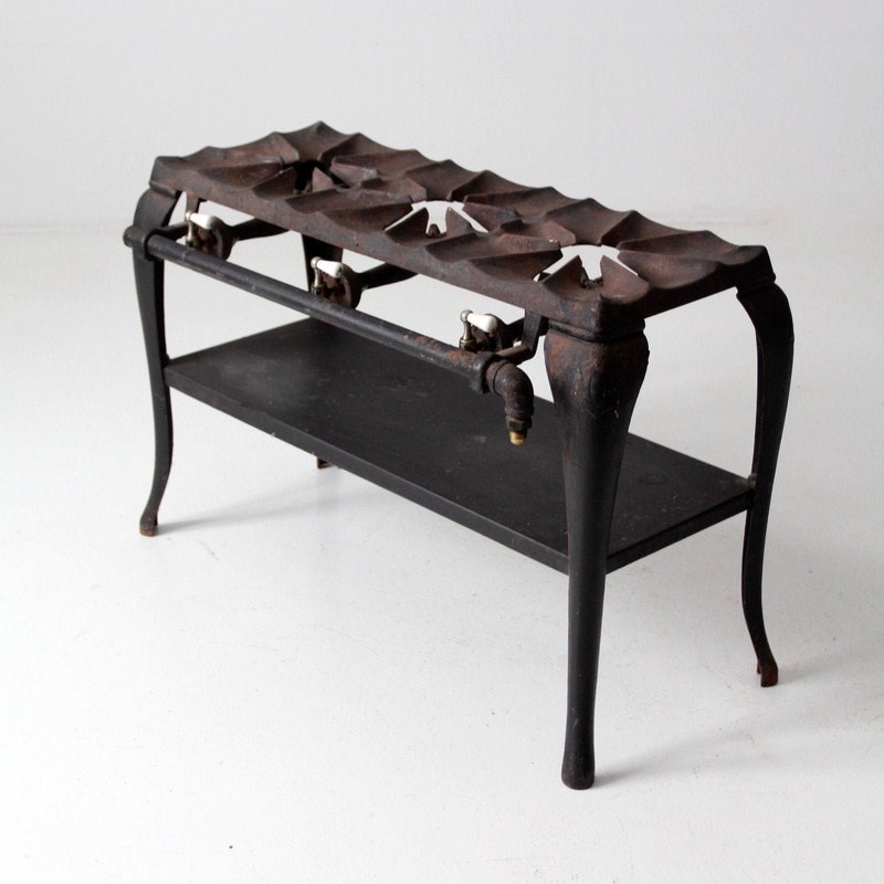 Camping Stove - Etsy