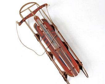 Silver Streak - Etsy