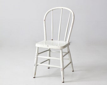 Chair spindle | Etsy