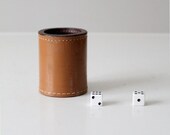 Flexed Lid Men - Etsy