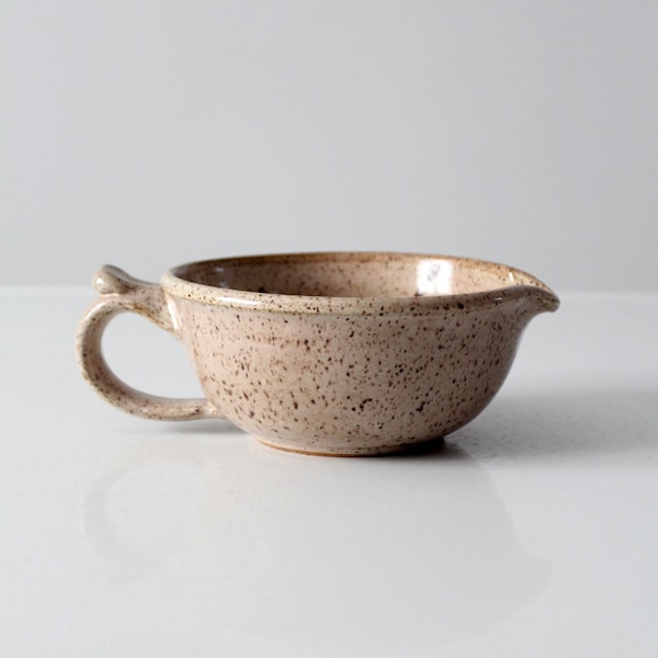 Batter Pitcher - Etsy