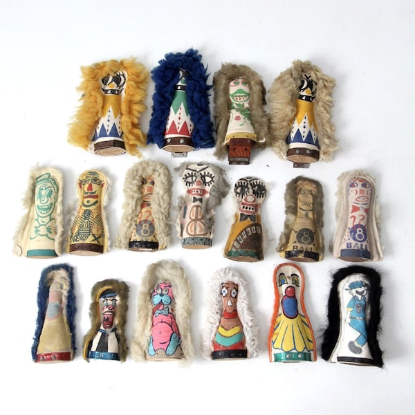 Carnival Game - Etsy