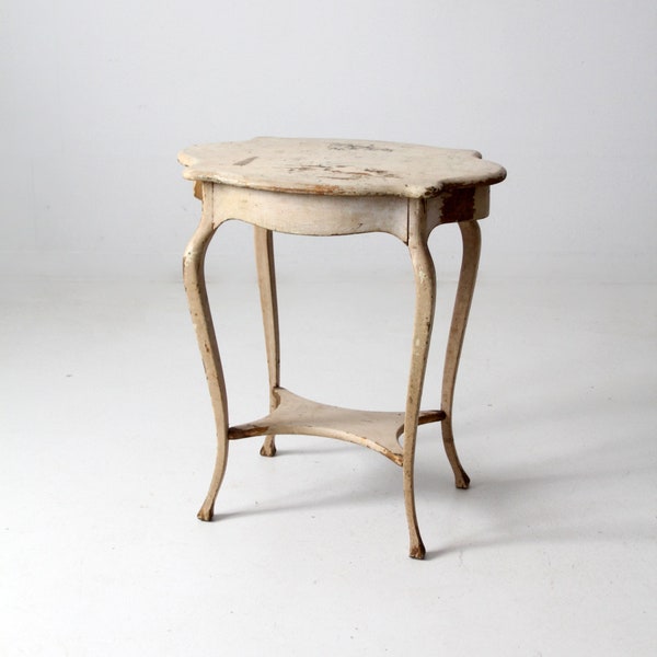 French Provincial Style Furniture Legs - Etsy