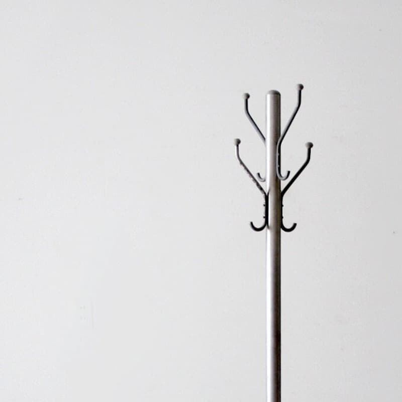 Hall Stand - Etsy