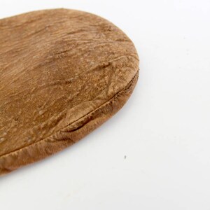 Antique Leather Pouch, Marble Bag, Money Bag Coin Purse - Etsy