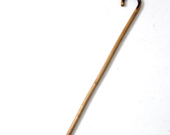 Mountain Bike Lei - Etsy