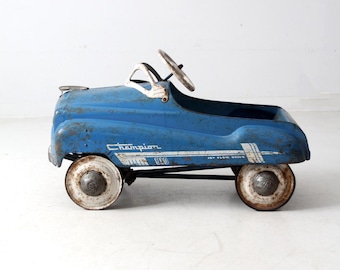 Nissan Gtr Top Secret - Etsy